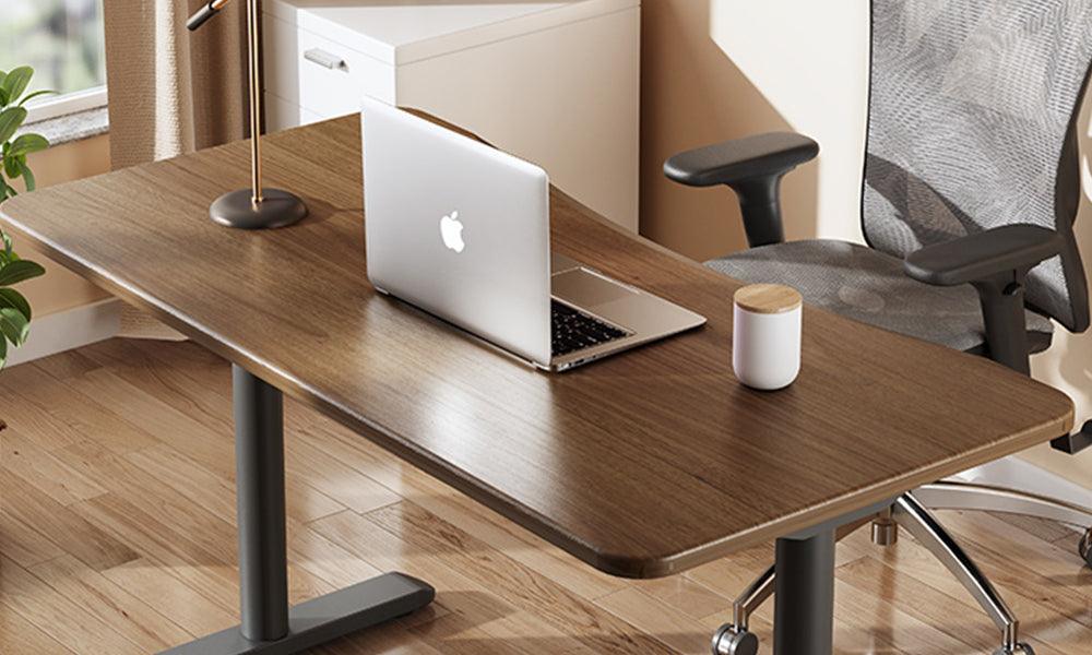 Is a Height Adjustable Table Worth It? Boost Productivity and Health! – Official US Sihoo Store