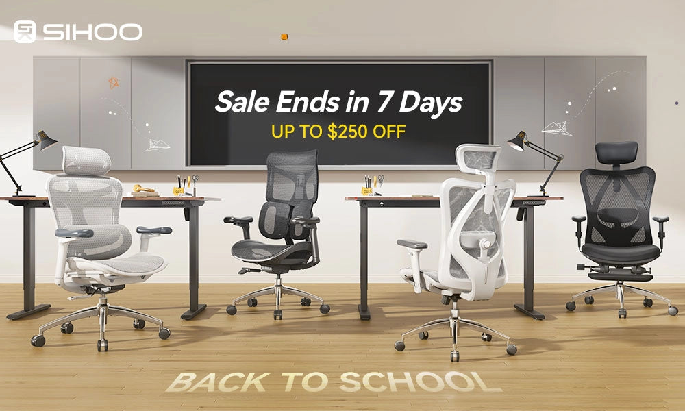 The Final Countdown: 7 Days to Sihoo's Back to School Event – Official ...