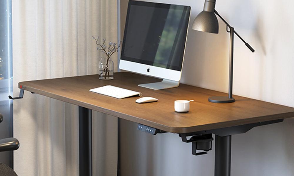 Deciphering the Cost of Height Adjustable Tables: Factors and Pricing