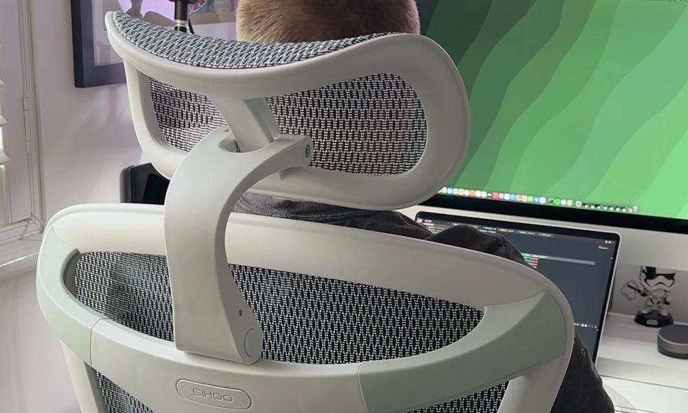 Do Gaming Chairs Harm Your Posture? Debunking Myths and Exploring Ergo ...