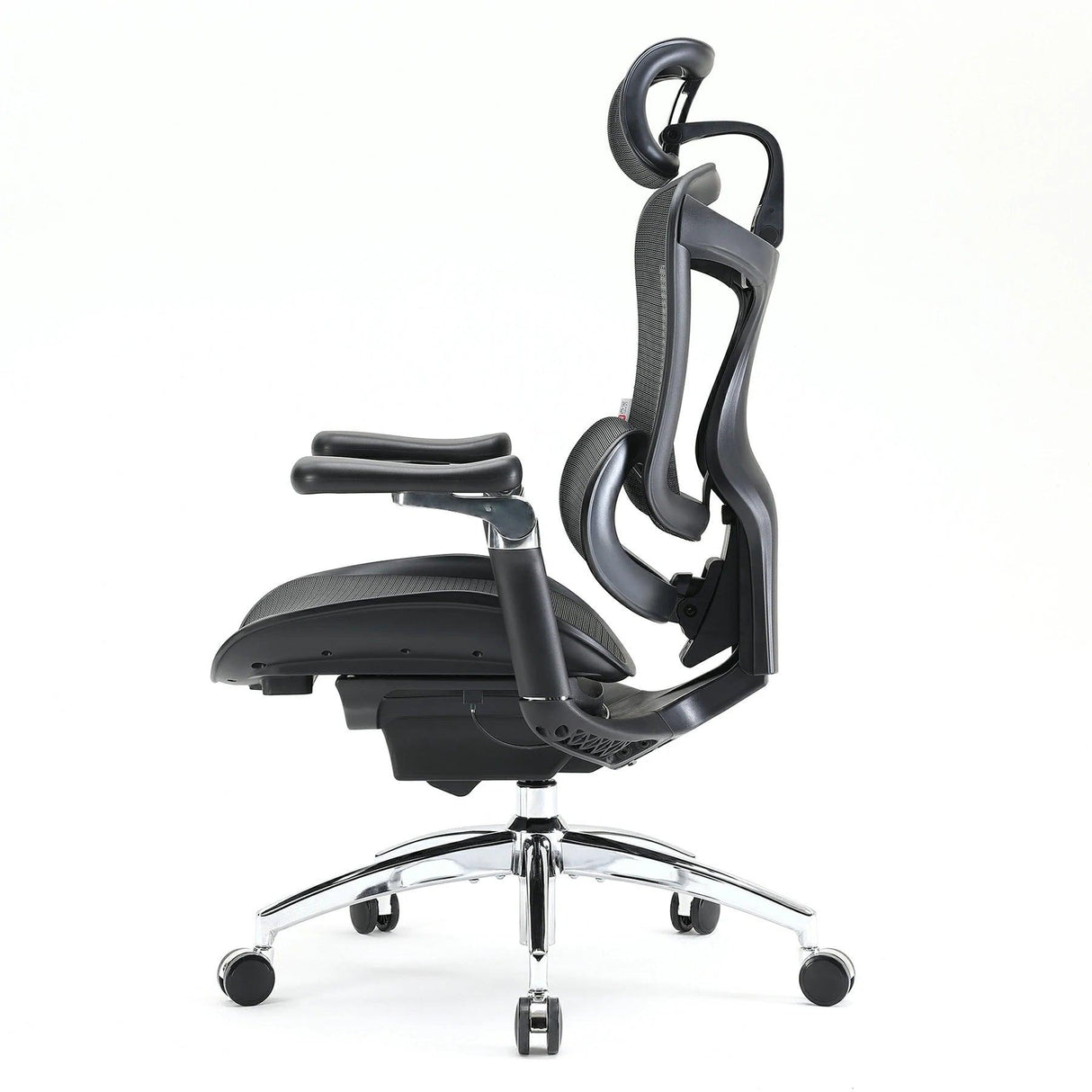 Sihoo Doro C300 Pro Ergonomic Office Chair – Official US Sihoo Doro C300 Pro Ergonomic Office Chair – Official US