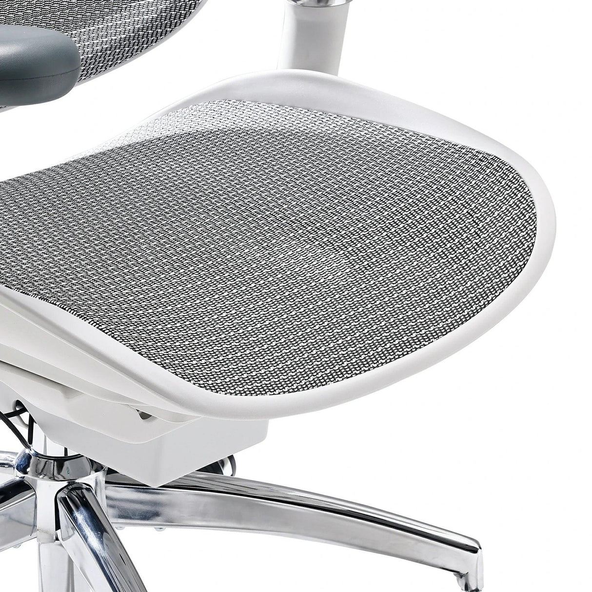 Sihoo Doro C300 Pro Ergonomic Office Chair – Official US Sihoo Doro C300 Pro Ergonomic Office Chair – Official US