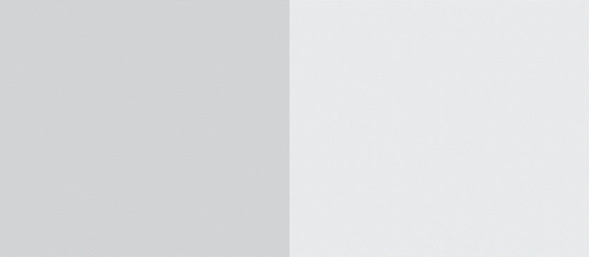 Sihoo Doro C300 Pro Ergonomic Office Chair – Official US Sihoo Store