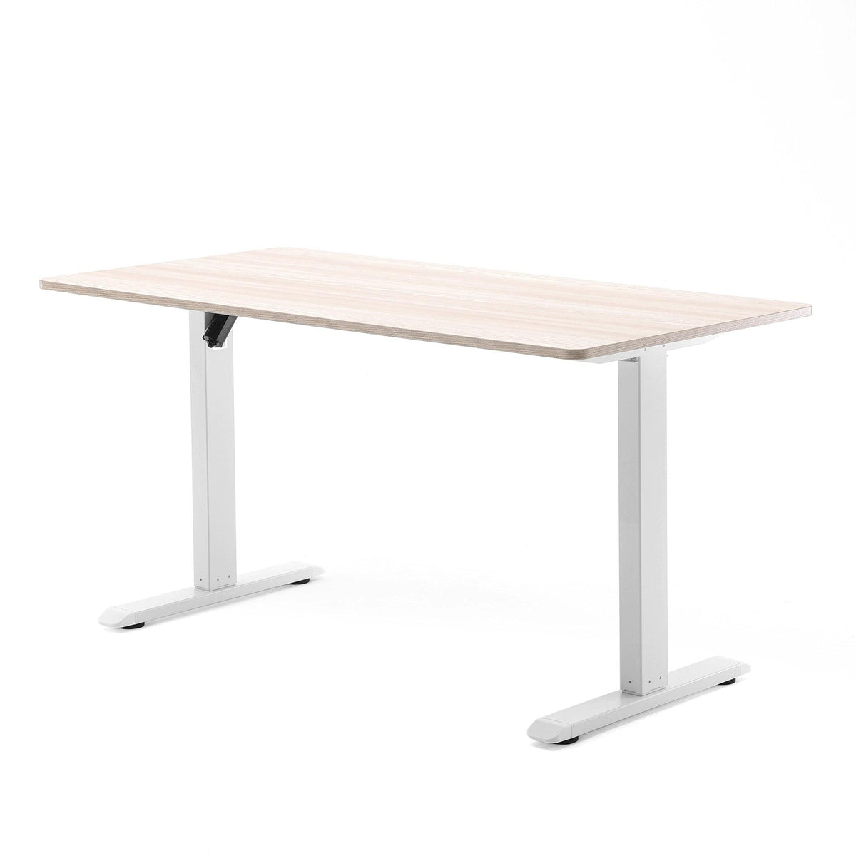 D03 Electric Height Adjustable Standing Desk – Official US Sihoo Store