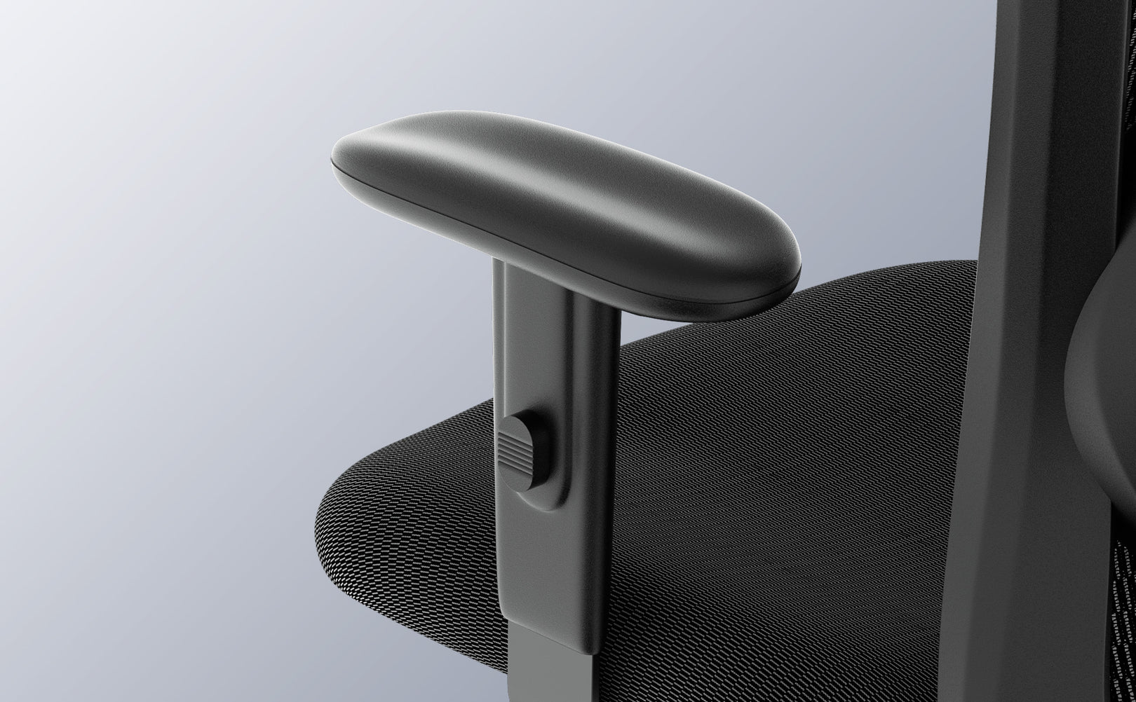 Sihoo M18 Ergonomic Office Chair with Soft Cushion & Spine Support ...