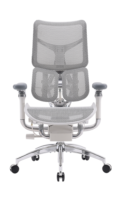 Official Online Store for Sihoo Ergonomic Chairs | Sit Well, Think Bet