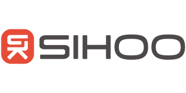 Sihoo Store Brands Ergonomic Chair Desk Chair Online Shopping